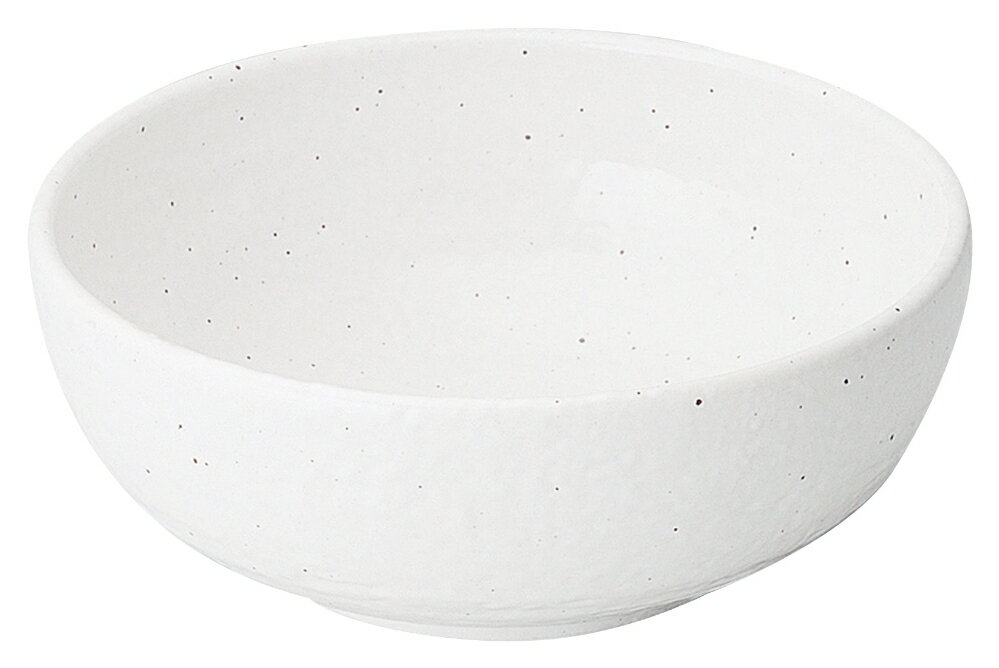 サイズ：直径19.8×高さ7.2 (cm)　 満水容量：約1,330cc 重さ：約735g材質：陶磁器、美濃焼、日本製※陶磁器製造の性質上、サイズ、容量等に個体差が生じます。商品ページのサイズ情報は目安となりますので、予めご了承ください。 ...