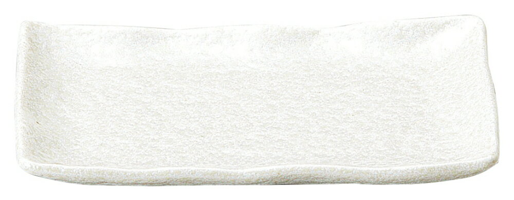 サイズ：16.8×11.1×高さ2 (cm)　 重さ：約280g材質：陶磁器、美濃焼、日本製※陶磁器製造の性質上、サイズ、容量等に個体差が生じます。商品ページのサイズ情報は目安となりますので、予めご了承ください。 ※釉薬の性質上、色合い・質...