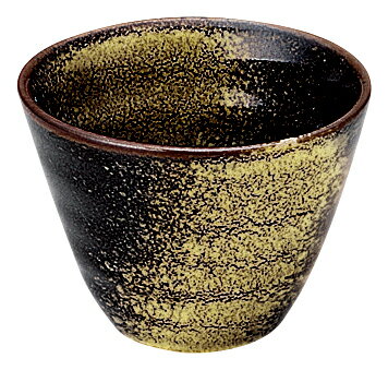 サイズ：直径9.3×高さ6.6 (cm)　 満水容量：約220cc 重さ：約165g材質：陶磁器、美濃焼、日本製※陶磁器製造の性質上、サイズ、容量等に個体差が生じます。商品ページのサイズ情報は目安となりますので、予めご了承ください。 ※釉薬...