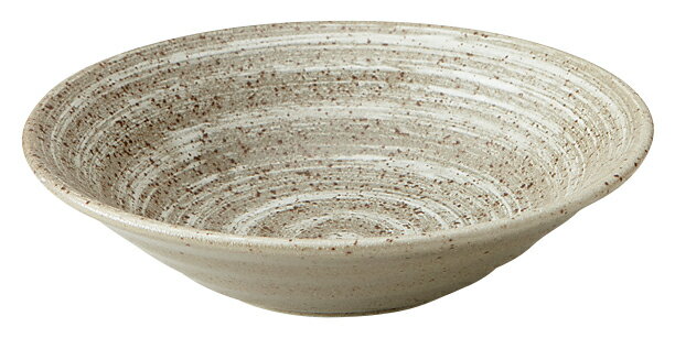 サイズ：直径14×高さ3.9 (cm)　 重さ：約182g材質：陶磁器、美濃焼、日本製※陶磁器製造の性質上、サイズ、容量等に個体差が生じます。商品ページのサイズ情報は目安となりますので、予めご了承ください。 ※釉薬の性質上、色合い・質感に個...