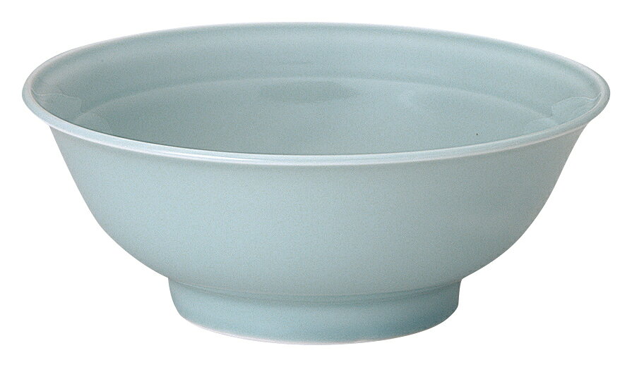 サイズ：直径22.9×高さ9.1 (cm) 満水容量：約1,715cc重さ：約880g材質：陶磁器、美濃焼、日本製※陶磁器製造の性質上、サイズ、容量等に個体差が生じます。商品ページのサイズ情報は目安となりますので、予めご了承ください。 ※釉...