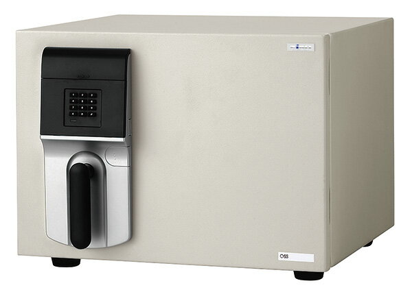 配送エリア:全国 ※ただし、沖縄県・離島・淡路島・佐渡島については開梱設置対応不可となりお届け出来ません。 お申し込みの商品が、「生産未定、中止品、メーカー在庫切れ」等で入荷予定がない際にキャンセルとさせていただく場合もございます。あらかじ...