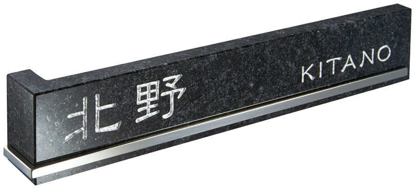 商品詳細 配送エリア 全国 ※ただし、北海道・沖縄・離島は別途送料が必要です。送料については事前にお問合せ願います。 お願い お申し込みの商品が、「生産未定、中止品、メーカー在庫切れ」等で入荷予定がない際にキャンセルとさせていただく場合もご...