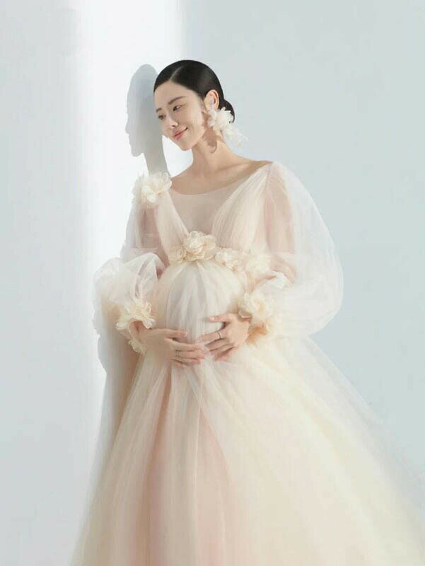 商品説明商品内容 マタニティドレスカラー 写真の色サイズ フリーサイズ商品特徴 人生で数少ない貴重な瞬間のお手伝い☆ カジュアルなマタニティーフォト撮影にもピッタリ！ シンプルで愛おしいお腹をきれいに見せてくれる 素敵なデザインです!! 写...