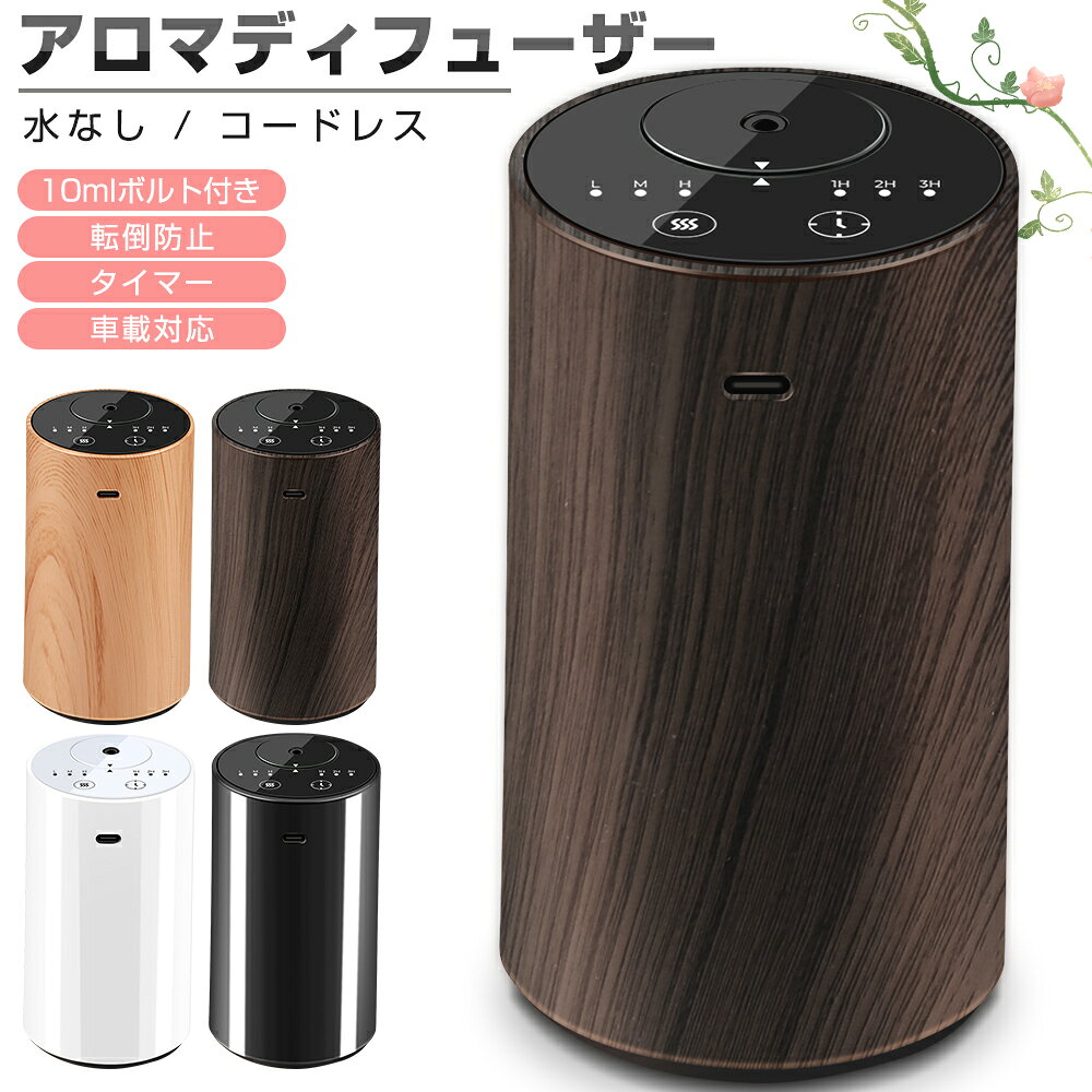 メーカー希望小売価格はメーカーサイトに基づいて掲載しています商品仕様 素材 ・Type-A：ABS ・Type-B：プラスチック 商品サイズ ・約長さ6.7cm*幅6.7cm*高さ13.6cm パッケージサイズ ・約長さ8.5cm*幅7.5...