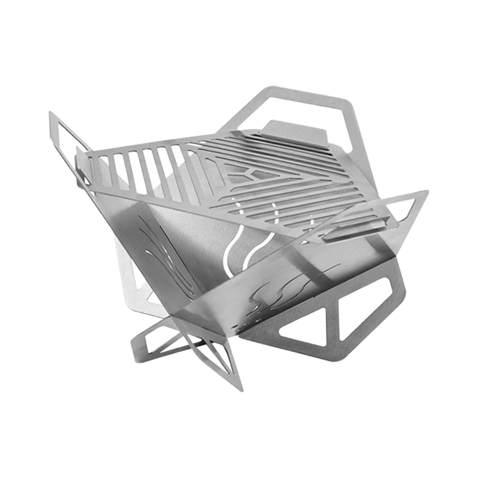 商品説明商品名 バーベキュー 商品内容 【アウトドアグリル】：この折りたたみ式キャンプグリルは簡単に広げて使用でき、アウトドアレジャーバーベキューや家庭での使用に適しています。 【幅広い用途】: キャンプグリルは、アウトドアアクティビティ、...