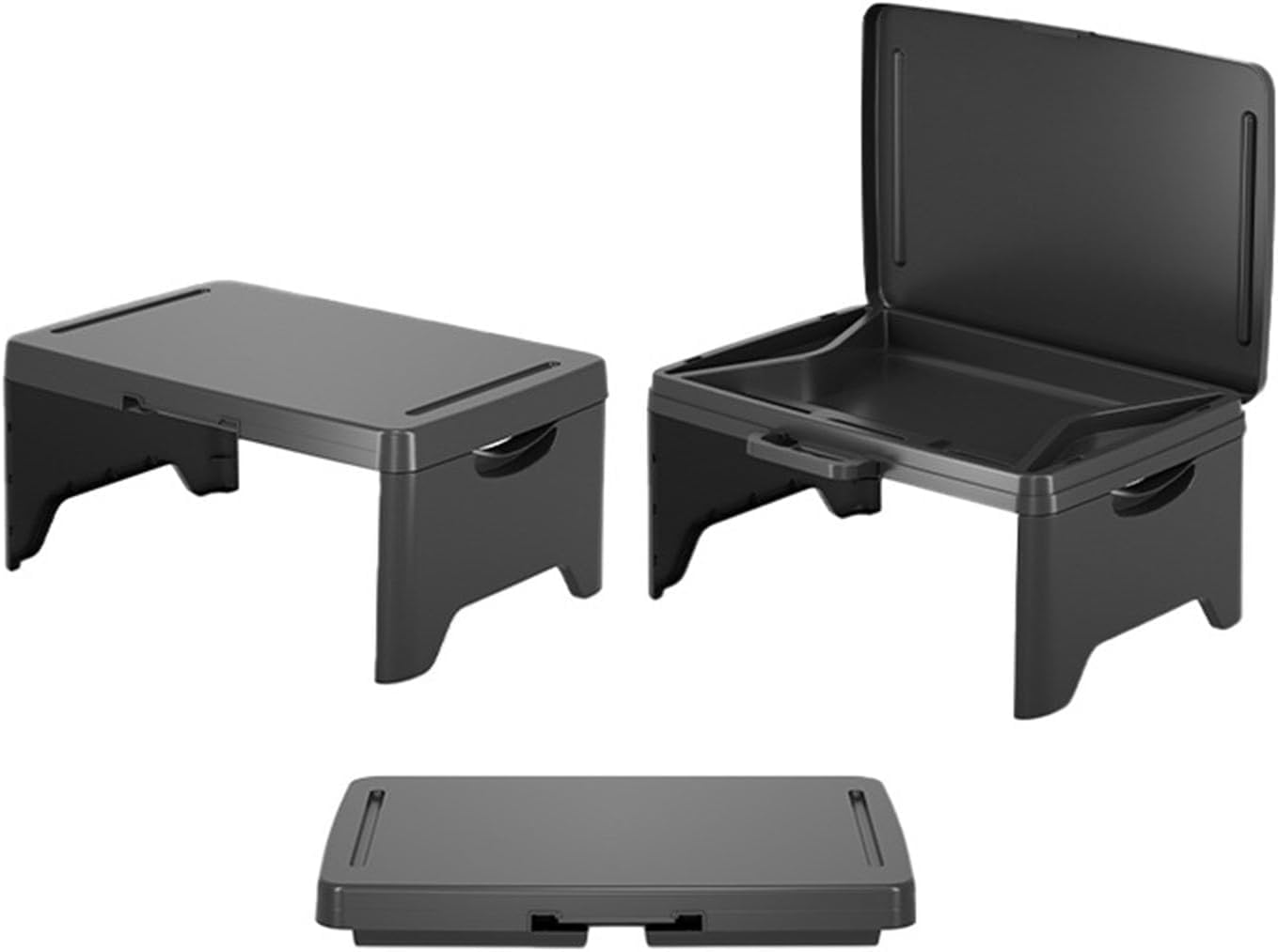 ご注意：モニターの発色具合により実際の商品とは色合いが異なる場合がございます。 商品説明商品名 折り畳みテーブル商品内容 便利な車用の折り畳みテーブルです。ベッドや椅子の上、車内でのPC作業や食事等、様々な場所で活躍致します。折りたたみ式で...