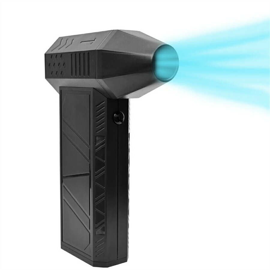 風力の猛禽2024版エアダスターは、その強力な機能性と多用途性で、日常生活の様々なシーンで活躍します。このエアダスターは、最大風速52m/sという驚異的なパワーを誇り、5000mAhの大容量バッテリーにより長時間の使用が可能です。USB充電...