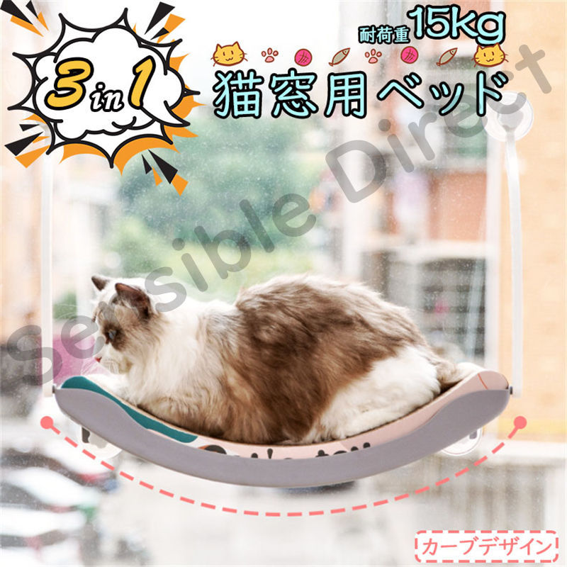 【カラー】ホワイト、グレー、ピンク、ネイビー ▼ ※商品には多少の個体差がございます。予めご了承くださいませ。 ※発送途中で箱が潰れる可能性あります。ご理解お願いします。 ※PC環境・光の具合により、色や素材のイメージが写真と若干異なる場合...