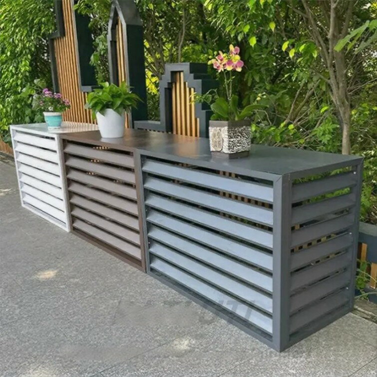 【カラー】 コーヒー、グレー、ホワイト コーヒー50×70×100cm グレー50×70×100cm ホワイト50×70×100cm コーヒー60×80×110cm グレー60×80×110cm ホワイト60×80×110cm 材質：アルミ...
