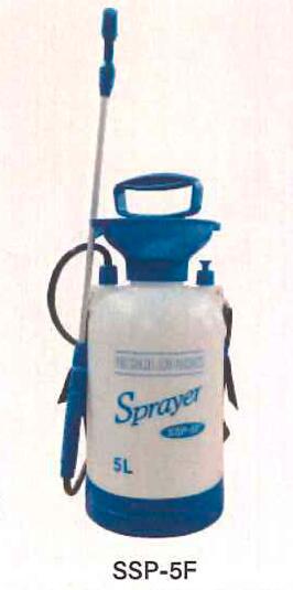 この商品のポイント噴射を扇状に変更可能なパーツ付属切り替え使用可能！今注目の製品ですこんな人におすすめ噴霧器を利用される方利用季節オールシーズンオススメの利用場所各種作業場所簡単に取り扱えますご利用方法は単純で直感的に取り扱えます諸元表メー...