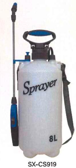 シンセイ 噴霧器 肩掛け噴霧器 8L (SX-CS919) 6セット 4582193316459噴霧器の商品です。ご注文前に型式・数量をご確認ください。ご購入前に必ずご確認ください■ メーカー： シンセイ■ 商品カテゴリ： 噴霧器■ 商品名...