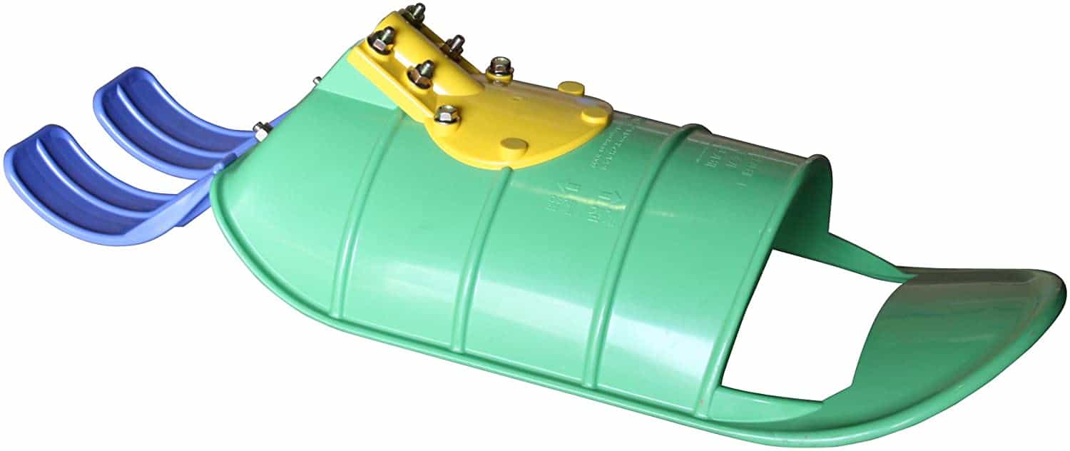 この商品のポイント 使い方はとってもカンタン！ 株を傷つけない！ 環境にやさしい！ 除草剤と比べてください！ 無農薬・有機栽培にチャレンジしたい農家に朗報！ お困り事はノウキナビまでお問い合わせください 25cc以上の刈払機に取りつけるだけ...