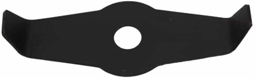 この商品のポイント 使い方はとってもカンタン！ 株を傷つけない！ 環境にやさしい！ 除草剤と比べてください！ アイガモンの替刃 お困り事はノウキナビまでお問い合わせください 25cc以上の刈払機に取りつけるだけでOK！あとは押すだけ！（首振...