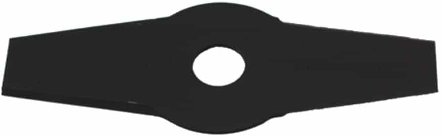 この商品のポイント 使い方はとってもカンタン！ 株を傷つけない！ 環境にやさしい！ 除草剤と比べてください！ アイガモンの替刃 お困り事はノウキナビまでお問い合わせください 25cc以上の刈払機に取りつけるだけでOK！あとは押すだけ！（首振...