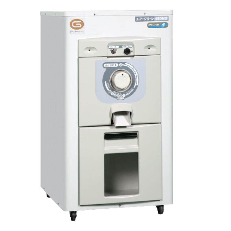 この商品のポイント限りなく無洗米に近く仕上がります。エアーポンプ搭載で低温精米を実現中空ロール採用。強力圧風による低温精米。部品糠まで除去マイコン自動停止メンテナンス簡単米詰り防止 クイックスターター装置内蔵業界初の強力エアーポンプ搭載限り...