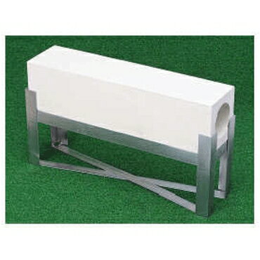 四面ピッチャープレート用の埋め込みアングルになります。別売りの四面ピッチャープレートと一緒にお使い下さい。■原産国/日本製関連商品SSK 軟式、ソフトボール用塁ベース3枚組 ym16【コンビニ受け取り...SSK 一般用ゴムホームベース y...