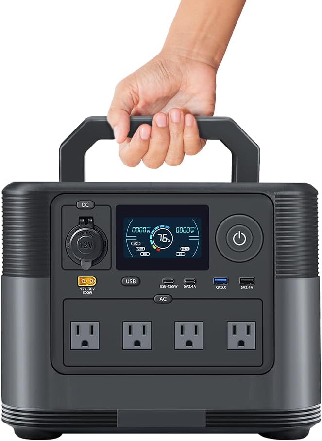 楽天市場】ポータブル電源 家庭用 120000mah 三元系リチウム電池 楽天市場】ポータブル電源 家庭用 120000mah 三元系リチウム電池