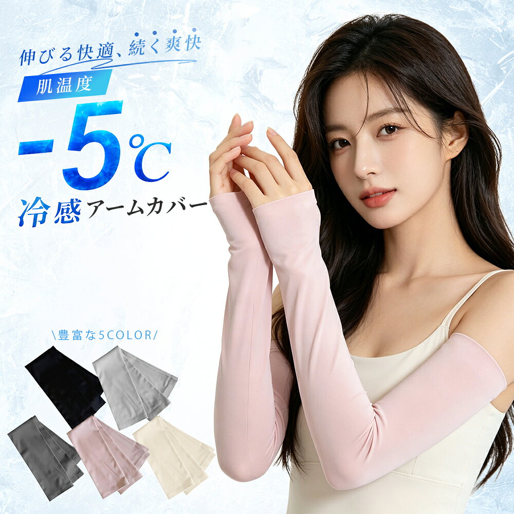 ★★ TaiGu ★★ ＼＼厳選の一品をお求めやすい価格で！／／