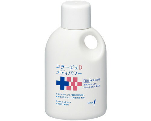 商品情報仕様●有効成分／グリチルリチン酸ジカリウム、コメ胚芽油、N-（ヘキサデシロキシヒドロキシプロピル）-N-ヒドロキシエチルヘキサデカナミド、トリメチルグリシン、植物性スクワラン、他●生産国／日本●無着色●医薬部外品在庫●メーカー直送品...