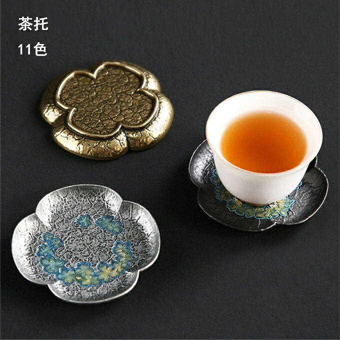 商品説明 カラー：color1-color11 材質：合金 【ご注意】※記載のないアクセサリー、小物等は付属しません。 ●商品到着後、直ぐに開封して、商品をご確認下さい。 ●トラブル回避のため、完璧を求められる方、品質に極端なこだわりをお持...