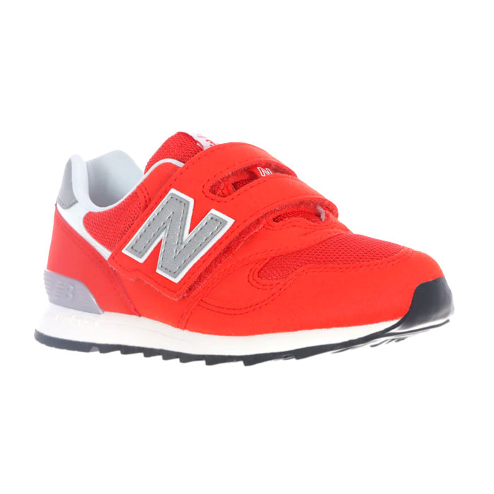 ＜検索キーワード＞子供靴 キッズシューズ ジュニアシューズ ニューバランス new balance 運動靴 スニーカー シューズ ※商品写真は、色などが多少現物と違って見える場合がございますが、ご了承下さい。 ★メーカー希望小売価格はメーカ...