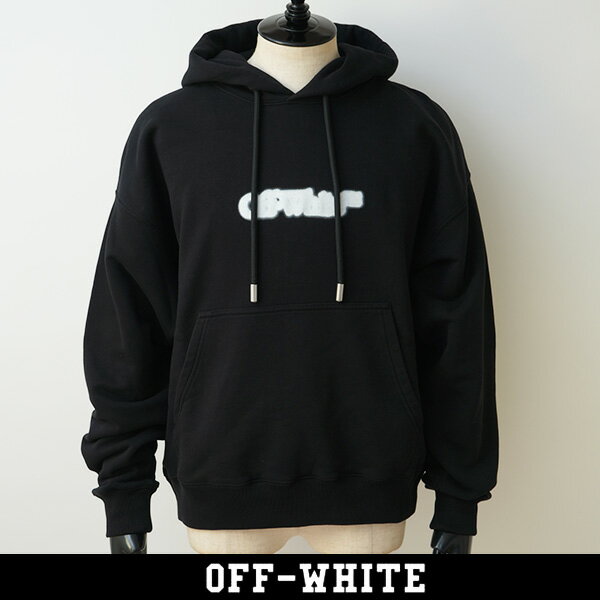 楽天市場】off-white スプレー(パーカー|トップス):メンズ 楽天市場】off-white スプレー(パーカー|トップス):メンズ