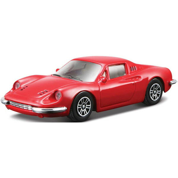 楽天市場】トミカ 246gtの通販 楽天市場】トミカ 246gtの通販