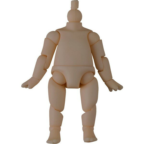 楽天市場】ねんどろいど どーる ボディの通販 楽天市場】ねんどろいど どーる ボディの通販