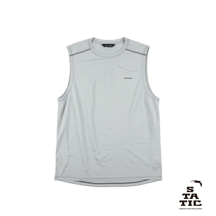 蒸し暑い夏を快適に 通気性を重視した、超軽量の化繊メッシュTシャツです。 メッシュ構造により高い通気性を実現し、激しいアクティビティでも蒸れにくく、真夏でも快適な着心地を保ちます。さらに、保水しにくいポリエステル素材により、優れた速乾性を発...