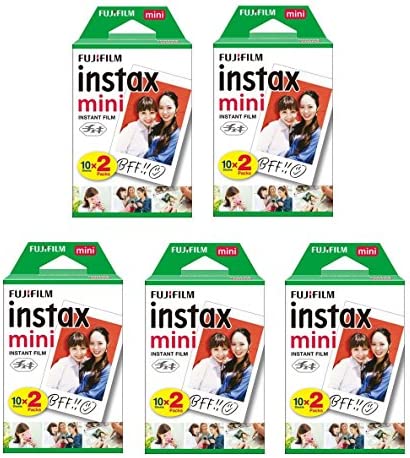楽天市場】fujifilm インスタントカメラ チェキ用フィルム 20枚 楽天市場】fujifilm インスタントカメラ チェキ用フィルム 20枚