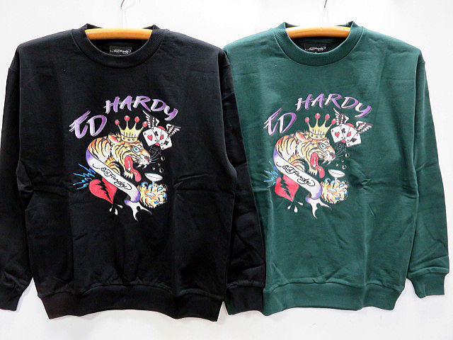 楽天市場】hardy amies sport(ハーディエイミス)の通販 楽天市場】hardy amies sport(ハーディエイミス)の通販