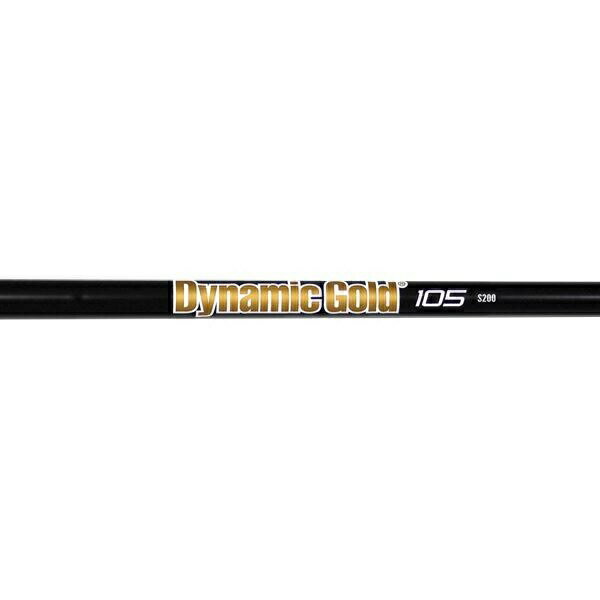 dg105onbk-600.jpg dg105onbk-600.jpg