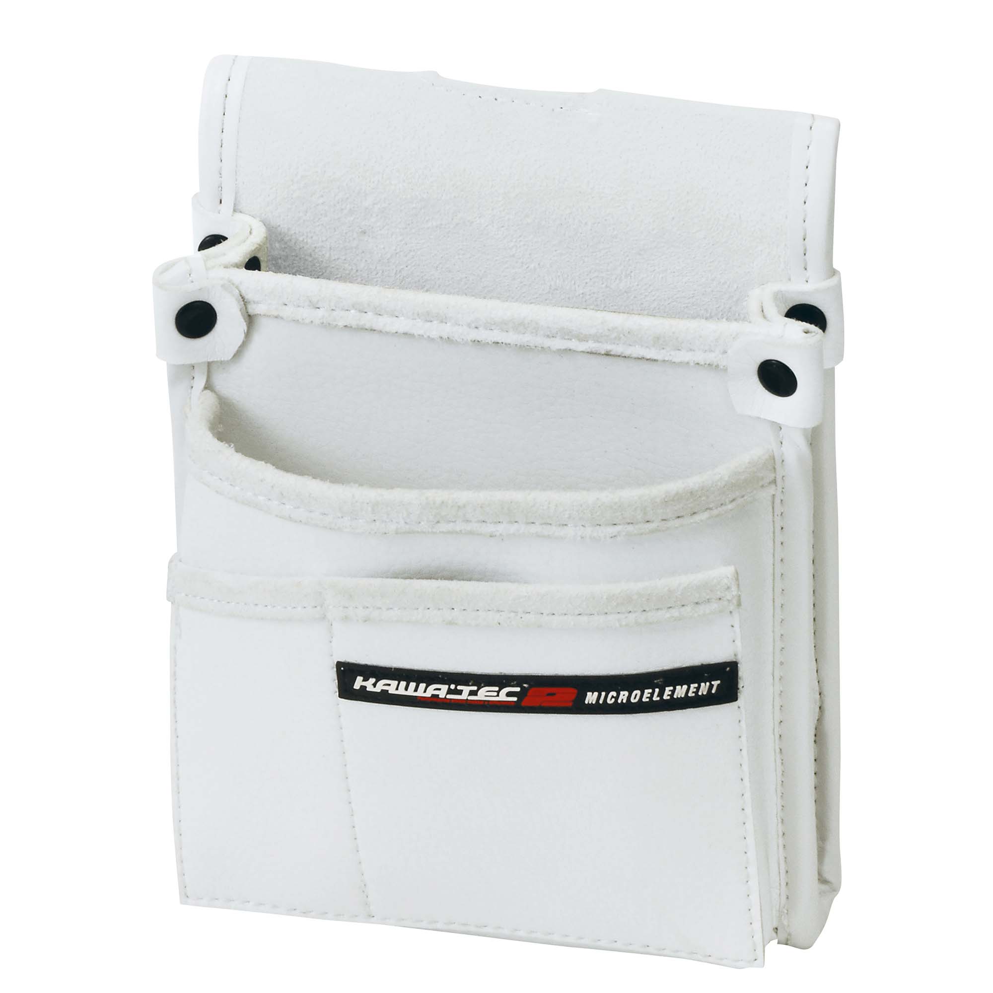215mm×160mm×60mm215mm×160mm×60mm