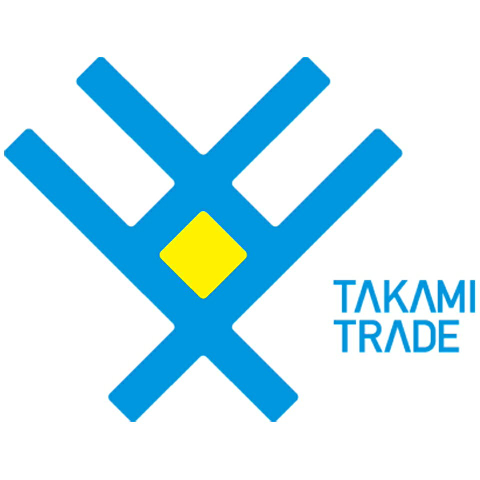 楽天市場 | タカミトレード - タカミトレードは世界の雑貨をセレクト！