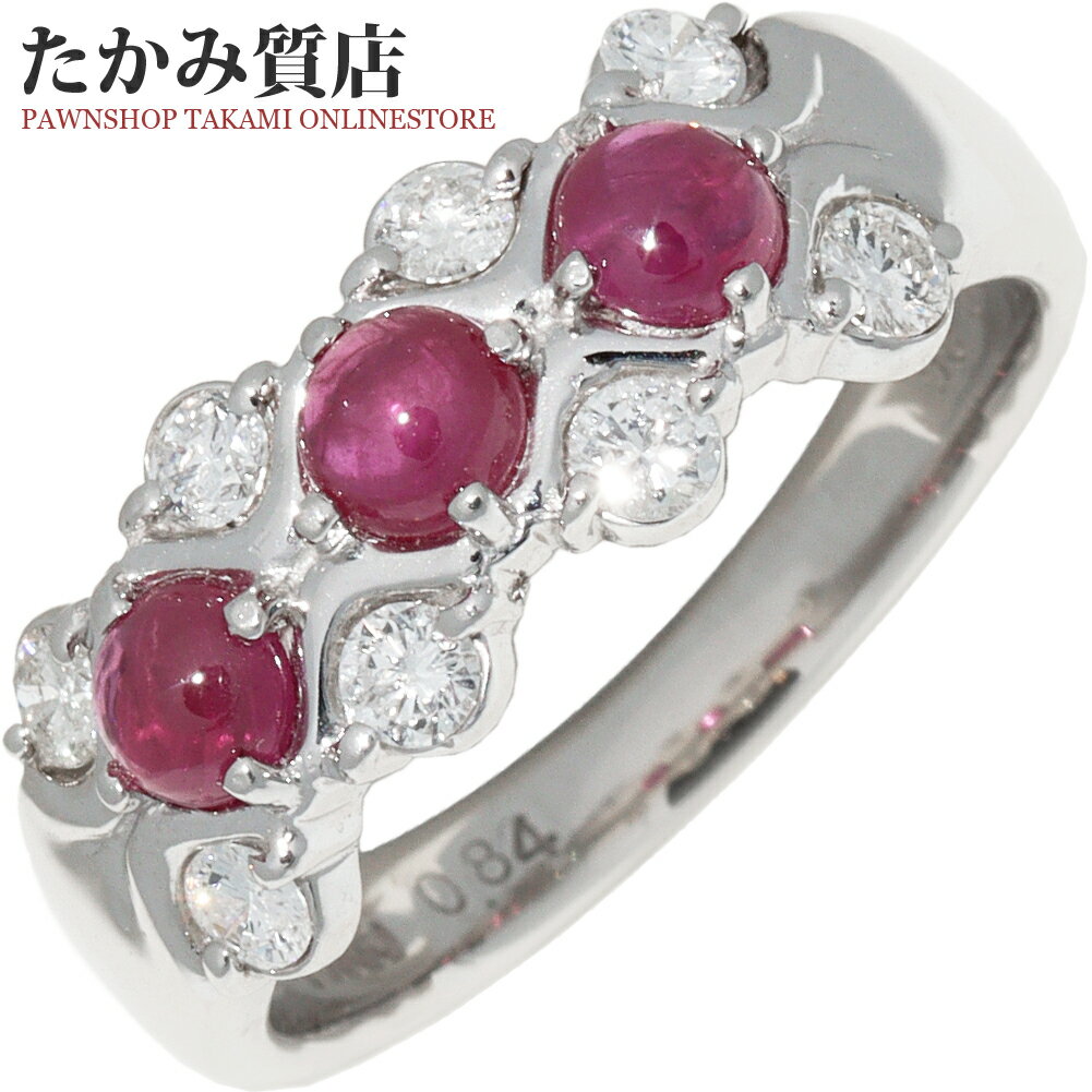 商品情報新品未使用SABCご覧の商品の程度はAランクです。Aランクとは、少々の使用感はありますが、キズ・ヨゴレが少なめで比較的程度の良い商品の事を言います。※この商品には新品仕上げ処理を施しています。状態新品仕上げ済みのため、とても綺麗な状...