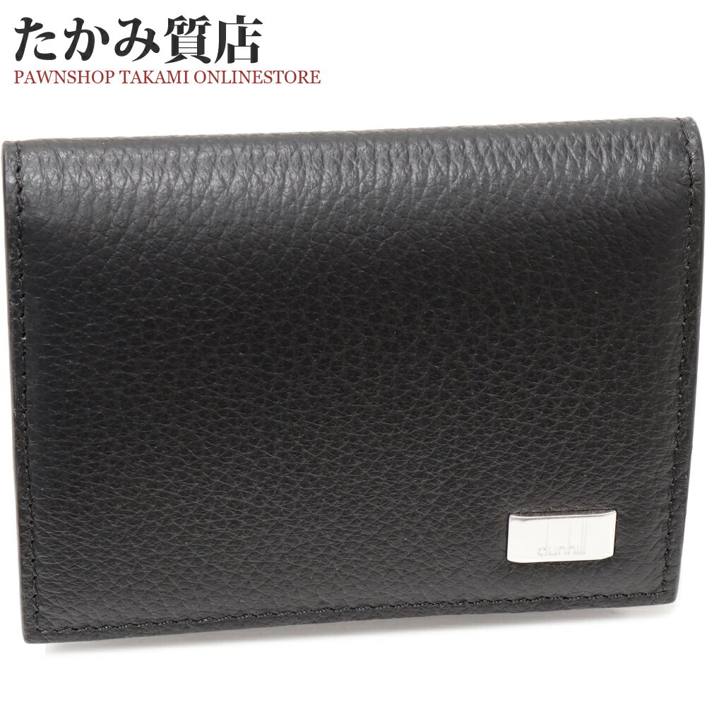 商品情報新品未使用SABCご覧の商品は未使用です。未使用とは、古物（買取品）。当店鑑定により使用していないと判断した商品の事を言います。付属品等がない場合がございますので商品情報をご確認下さい。状態未使用品です。ブランドdunhill(ダン...