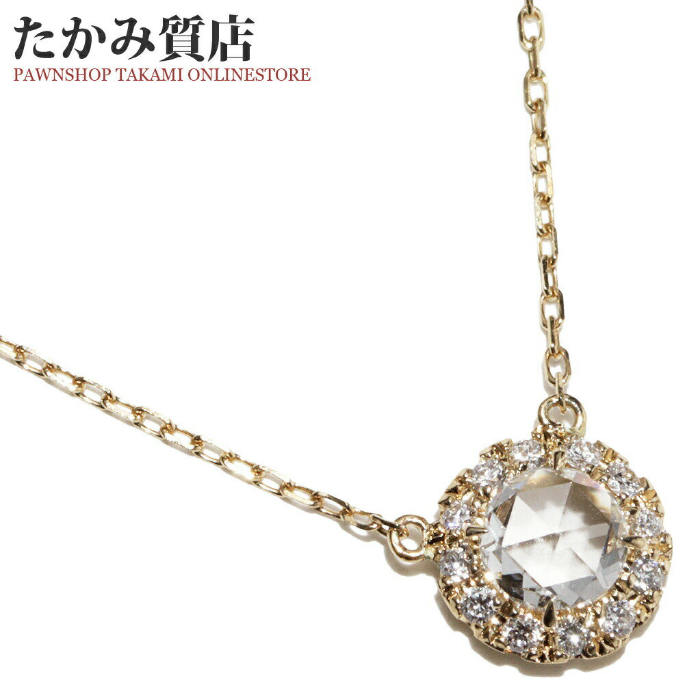 楽天市場】ahkah 中古 ヴィヴィアンローズ(ジュエリー 楽天市場】ahkah 中古 ヴィヴィアンローズ(ジュエリー