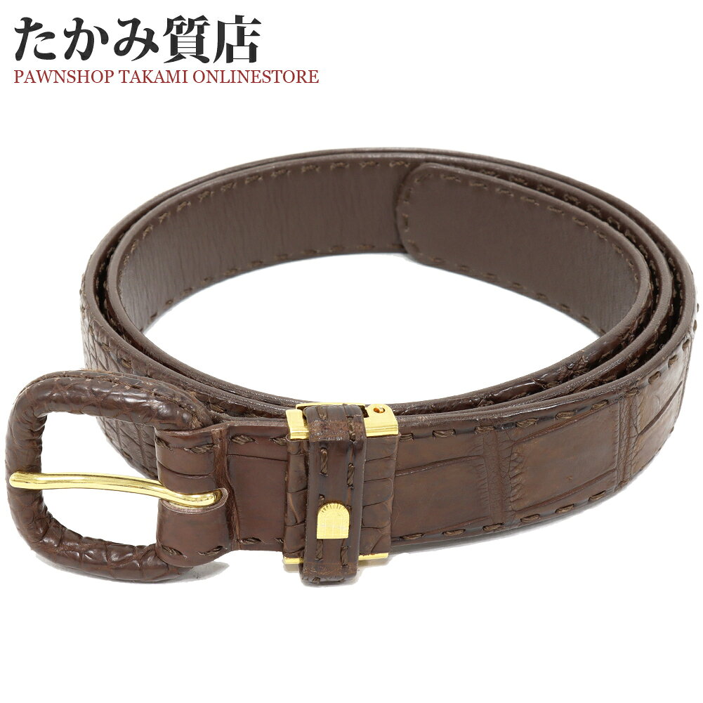 商品情報新品未使用SABCご覧の商品は新品です。新品とは、新品未使用品の事を言います。状態こちらは新品です。裁断による長さ調節が可能です。※長さ調節をした商品は、返品・交換・保証の対象外となります。予めご了承ください。ブランドTAKEO N...