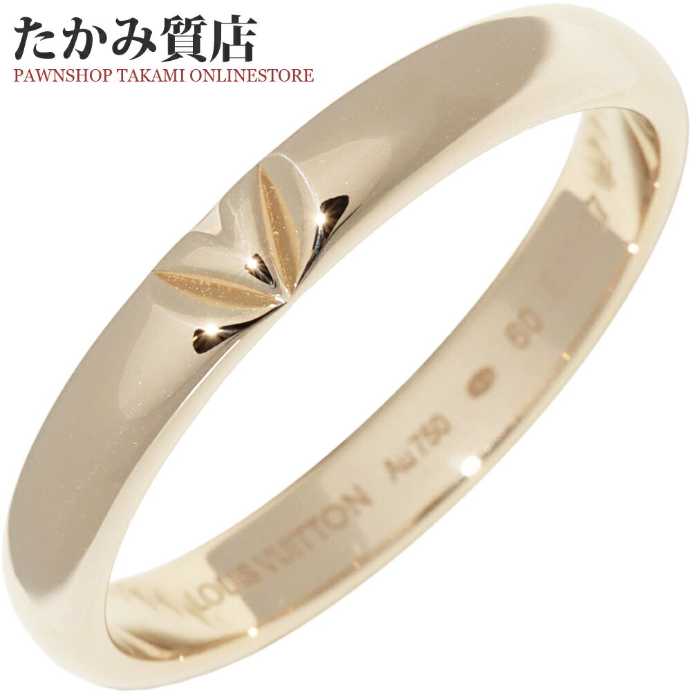 商品情報新品未使用SABCご覧の商品の程度はAランクです。Aランクとは、少々の使用感はありますが、キズ・ヨゴレが少なめで比較的程度の良い商品の事を言います。※この商品には新品仕上げ処理を施しています。状態大きく目立つダメージはなく、綺麗な状...