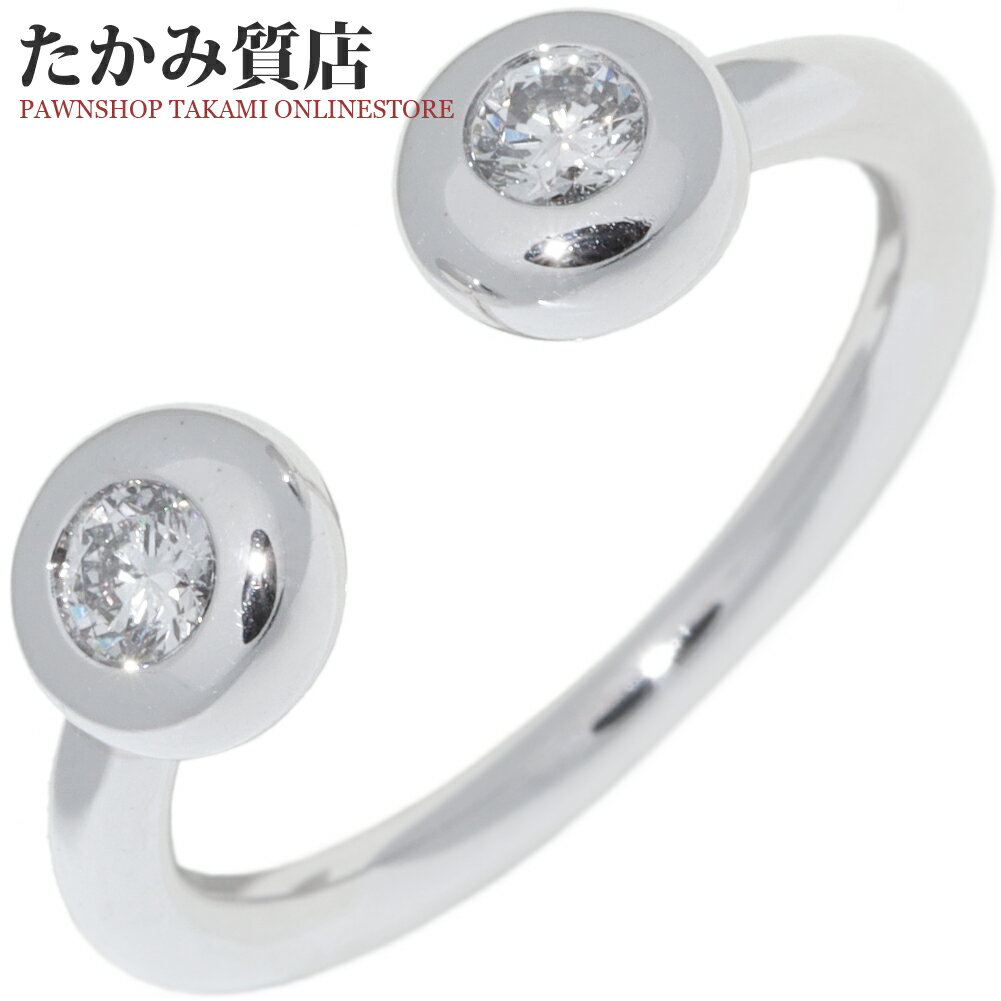 商品情報新品未使用SABCご覧の商品の程度はAランクです。Aランクとは、少々の使用感はありますが、キズ・ヨゴレが少なめで比較的程度の良い商品の事を言います。※この商品には新品仕上げ処理を施しています。状態大きく目立つダメージはなく、綺麗な状...