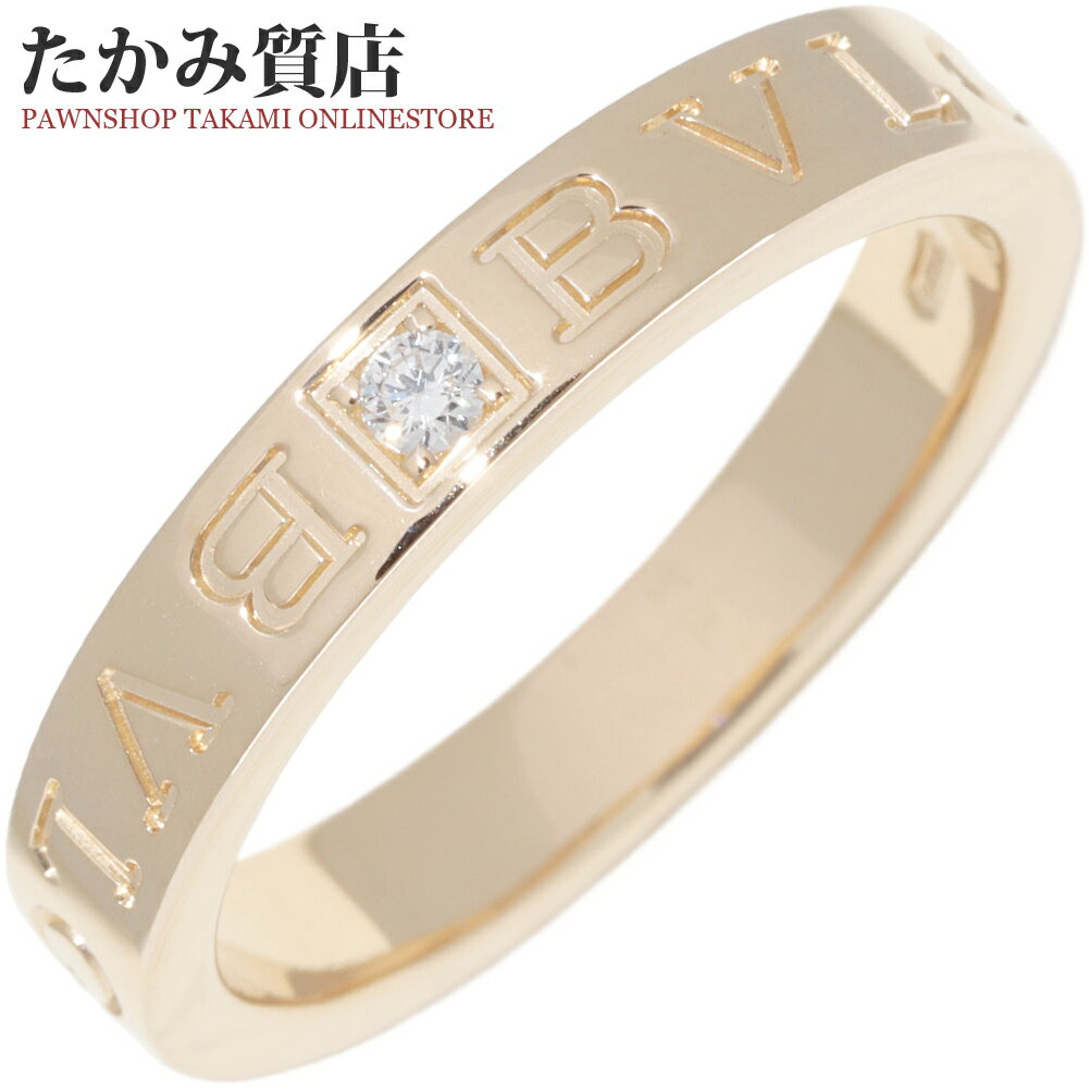 商品情報新品未使用SABCご覧の商品の程度はAランクです。Aランクとは、少々の使用感はありますが、キズ・ヨゴレが少なめで比較的程度の良い商品の事を言います。※この商品には新品仕上げ処理を施しています。状態薄いキズはありますが、大きく目立つダ...