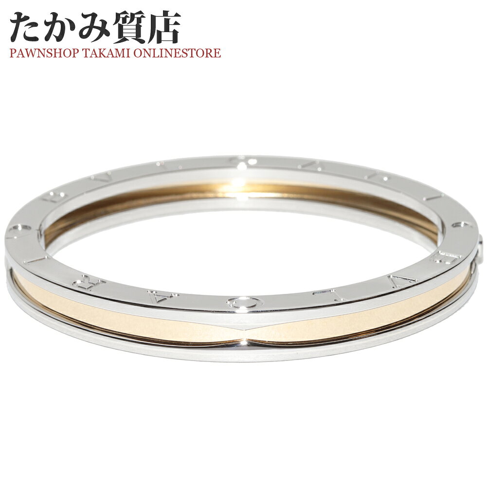 商品情報新品未使用SABCご覧の商品の程度はAランクです。Aランクとは、少々の使用感はありますが、キズ・ヨゴレが少なめで比較的程度の良い商品の事を言います。※この商品には新品仕上げ処理を施しています。状態少々小キズがございますが、大きく目立...