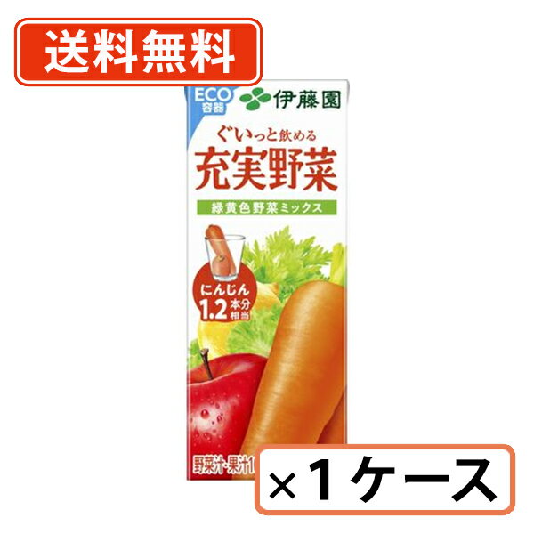 ※送料無料商品について※ ・【送料無料】商品であっても、単品ご購入額が3,980円(税込)未満の際は 1個口につき北海道宛1,080円・東北150円の送料が別途発生します。 ・沖縄県宛の発送の場合、単品ご購入額が9,800円(税込)未満の際...