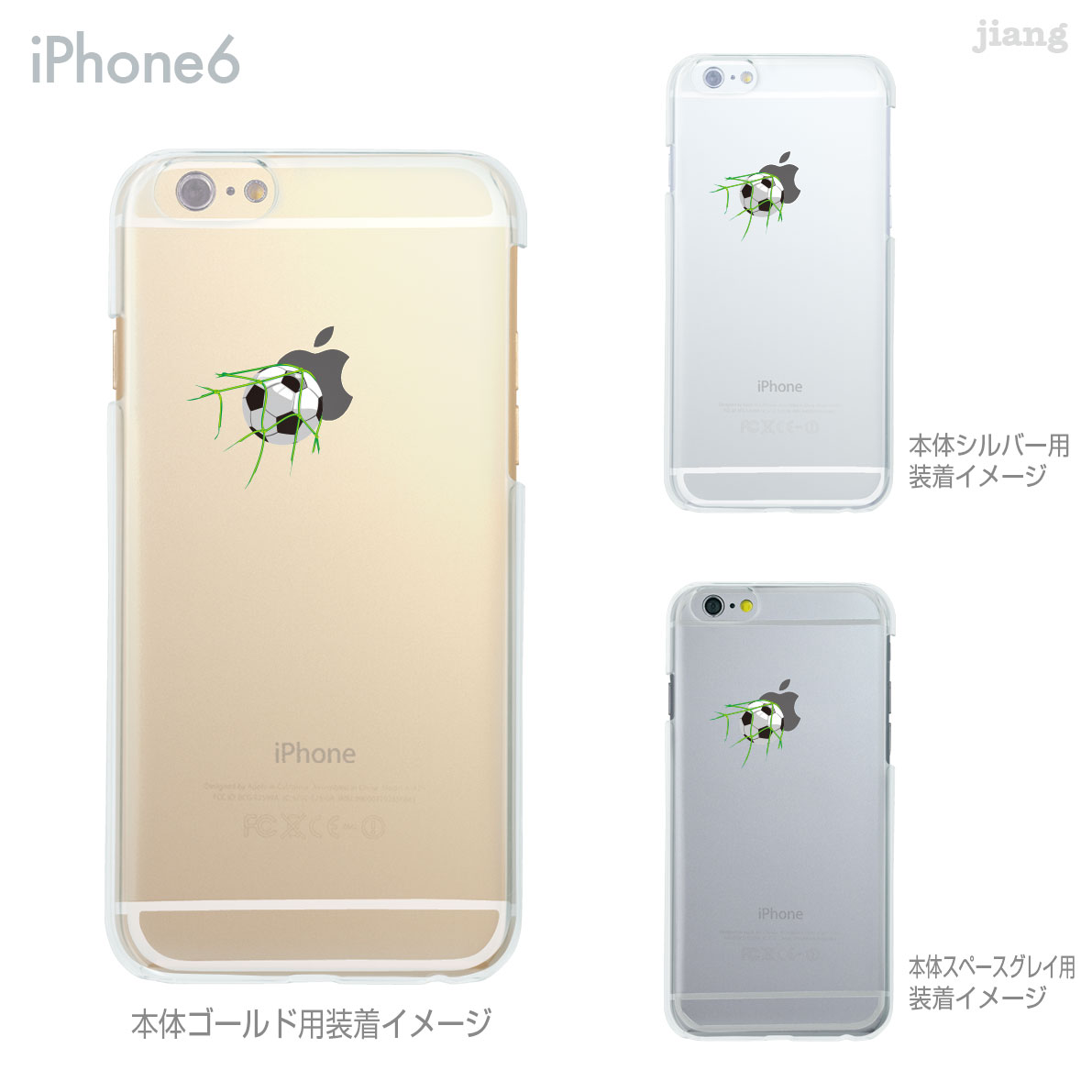 iPhone17 / iPhone17 Pro / iPhone17 Air / iPhone17 ProMax / iPhone16e / iPhone16 / iPhone16 Pro / iPhone16 Plus / iPhone1...
