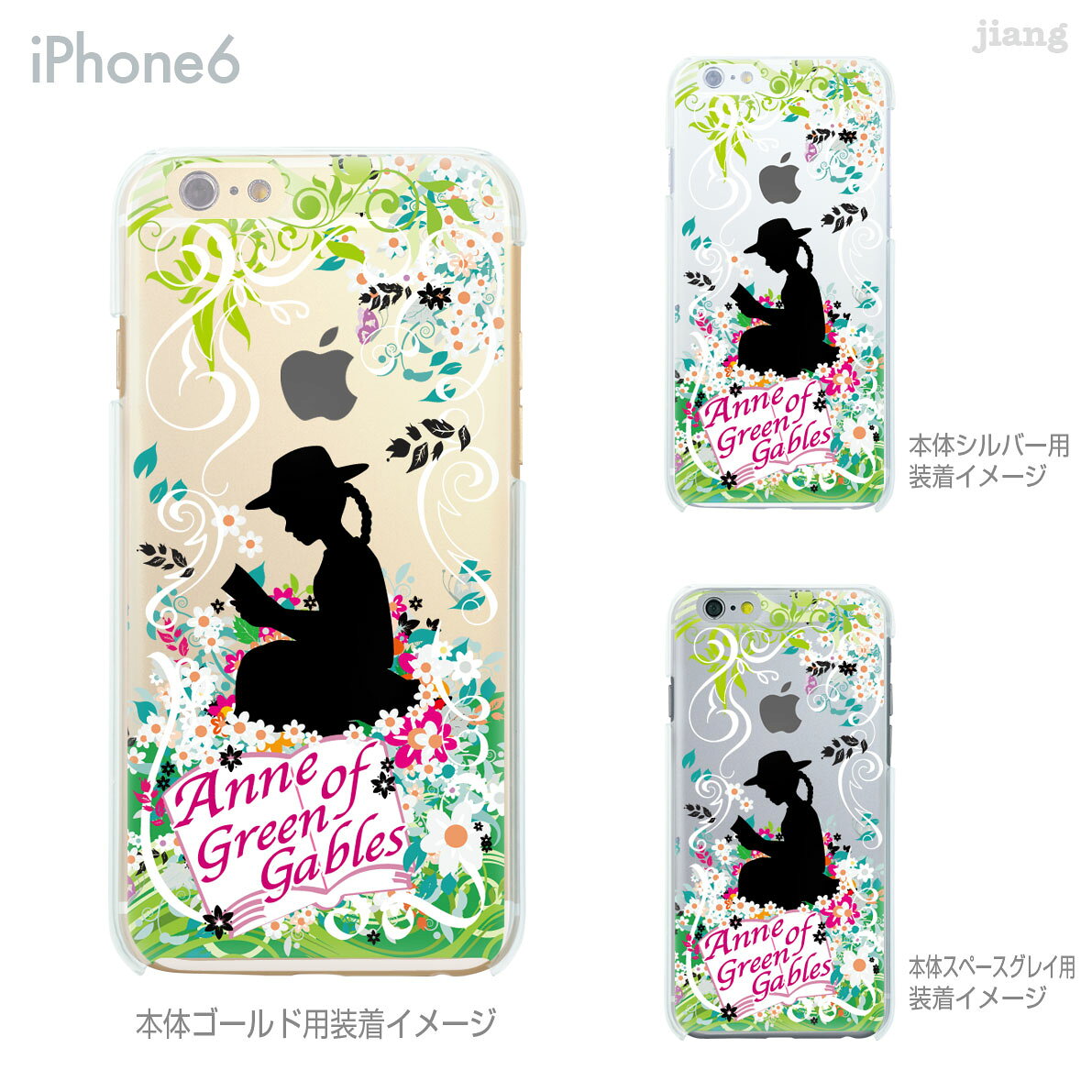 iPhone17e / iPhone17 / iPhone17 Pro / iPhone17 Air / iPhone17 ProMax / iPhone14 / iPhone14 Pro / iPhone14 Plus / iPhone1...