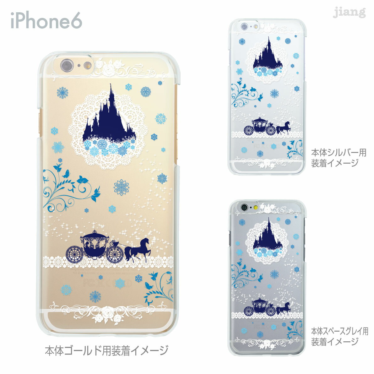 iPhone17 / iPhone17 Pro / iPhone17 Air / iPhone17 ProMax / iPhone16e / iPhone16 / iPhone16 Pro / iPhone16 Plus / iPhone1...