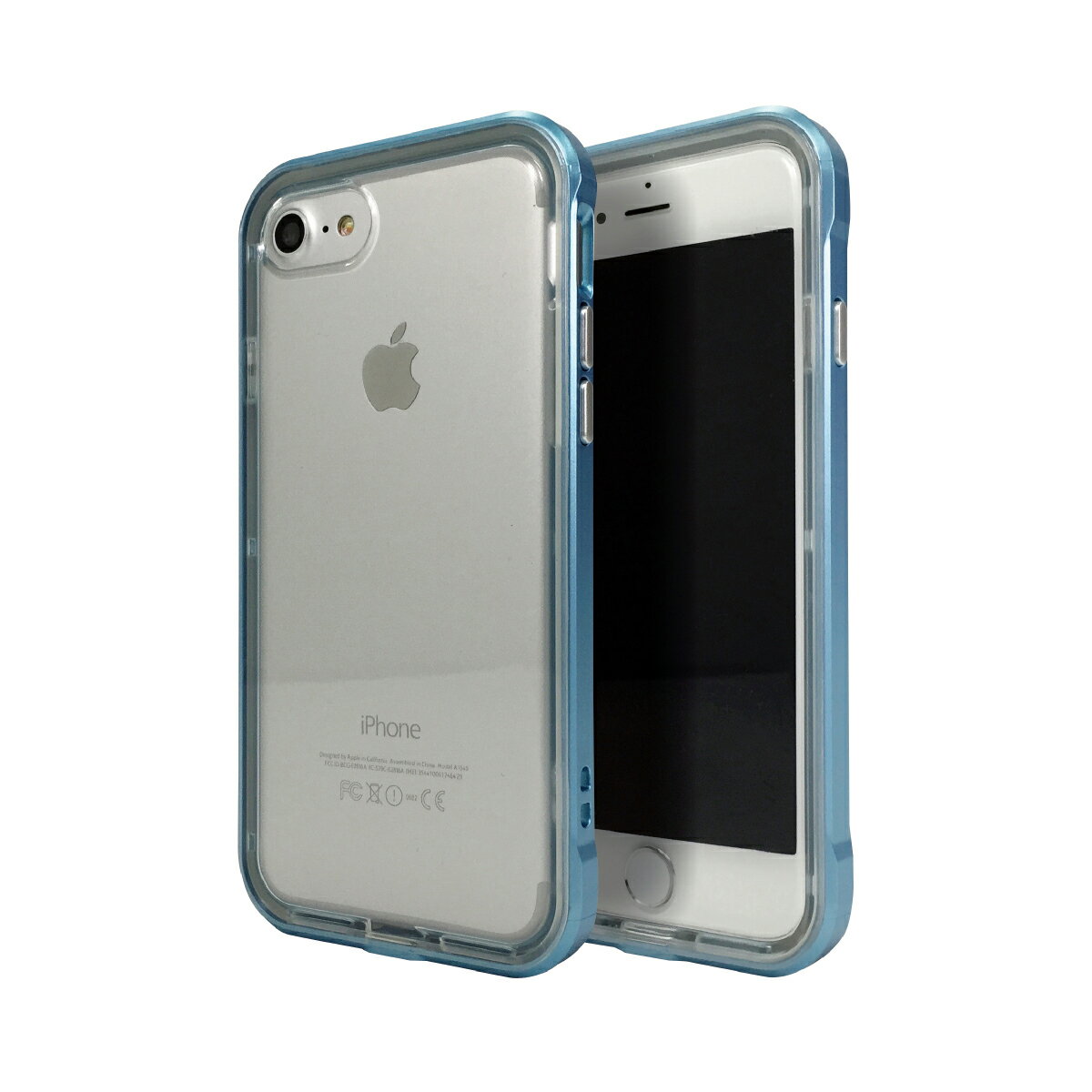 【楽天市場】iPhone7ケース iPhone7 ケース iphone7sケース iphone7s ケース iPhone7 Plus ケース ...