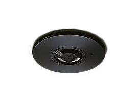 プラスチック ダークグレー径φ100 埋込穴75 埋込深50 高11mm0.2kg■接続可能容量LED240VAまで電球形蛍光灯10W形・15W形・25W形3灯まで蛍光灯 インバ-タタイプ32Wまで銅鉄タイプ100Wまで（低力）白熱灯300...