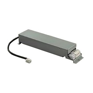 巾53 長228 高44 取付ピッチ220mm0.3kg■LED専用■最大延長距離10m■AC100V/200V/242V兼用■調光器併用不可注）適合器具は、取扱説明書をご確認下さい。【LZA90816E】検索用カテゴリ368